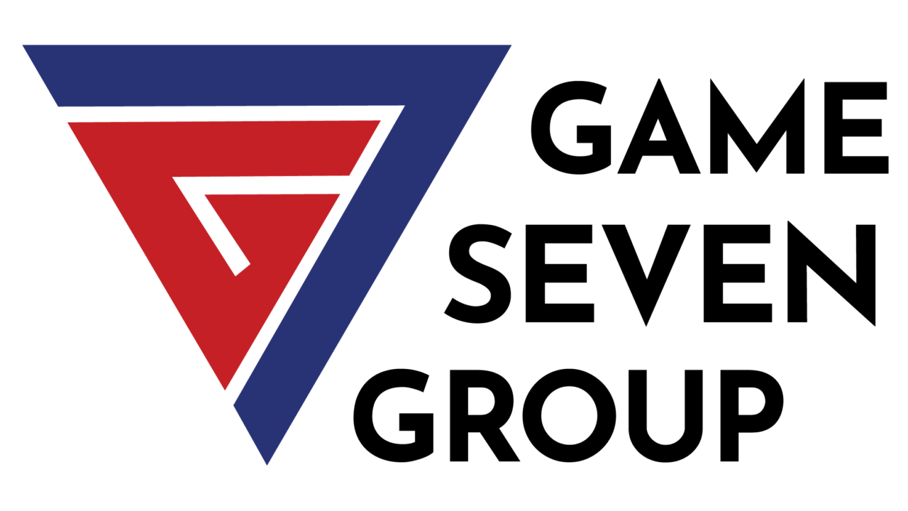About Game Seven Group | Game Seven Group